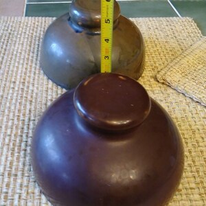 Insulators - Electric Pole - UNIQUE SIZE & SHAPE - 2 Available - Etsy