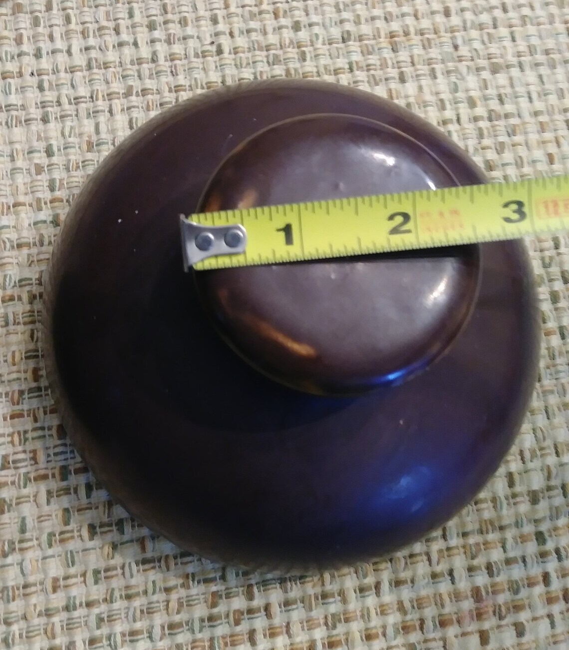 Insulators - Electric Pole - UNIQUE SIZE & SHAPE - 2 Available - Etsy