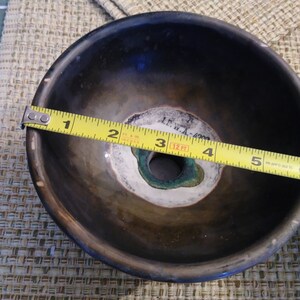 Insulators - Electric Pole - UNIQUE SIZE & SHAPE - 2 Available - Etsy