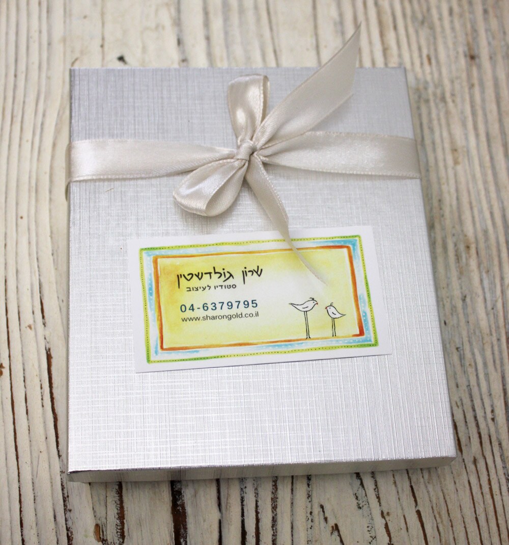 Nautical Wall Letters Underwater Theme Kids Wall Letters - Etsy