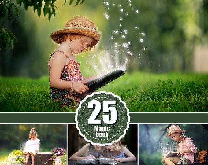 Polaroid Photomagic System 2 Vintage Polaroid Camera Outfit - Etsy