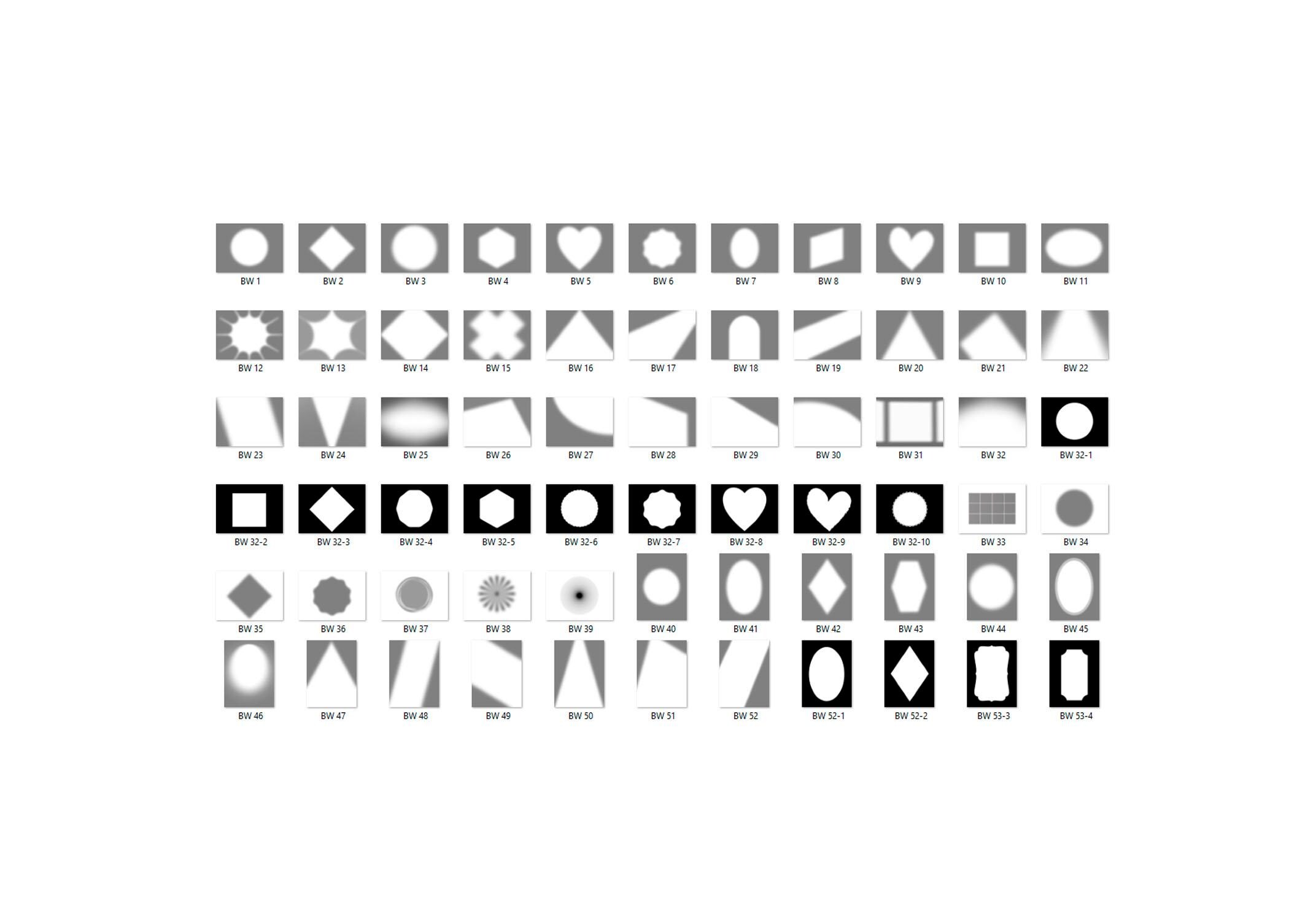 50 Silhouette Frame Overlay, Maternity Frame Shadow Overlay, Maternity ...