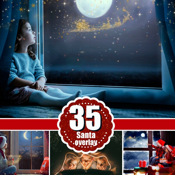 Flying in the Sky - Etsy