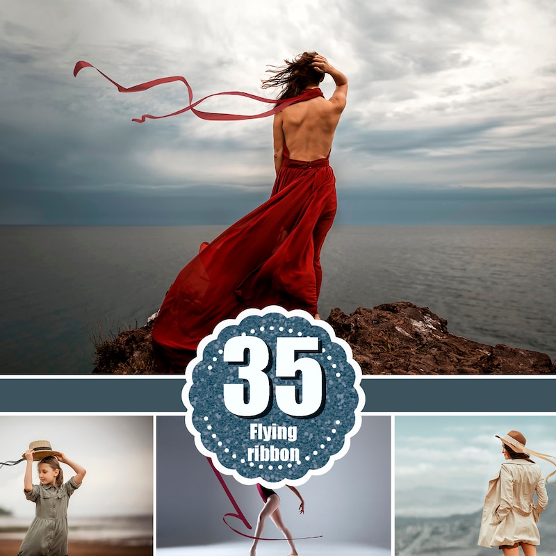 Colorful Overlay Fabric - Etsy