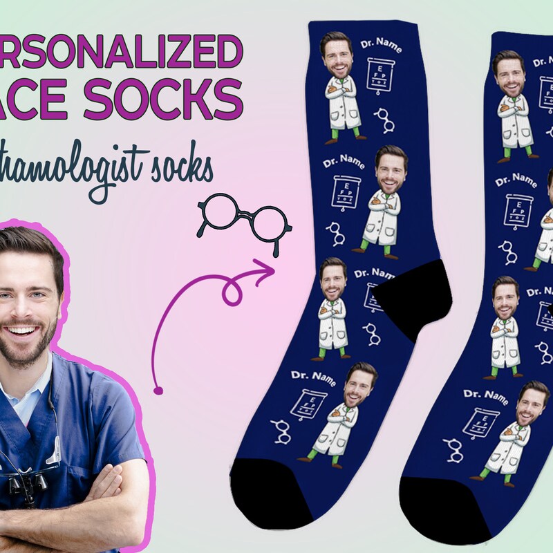 Optometrist Gift - 60+ Gift Ideas for 2025