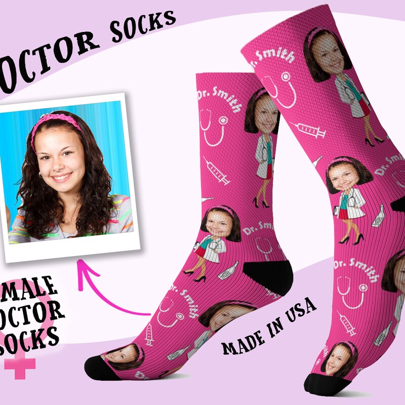 Doctor Gift - 60+ Gift Ideas for 2025