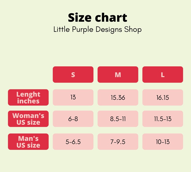 Personalized Chef Gift Socks Chef Dad Gift Custom Chef Gift - Etsy