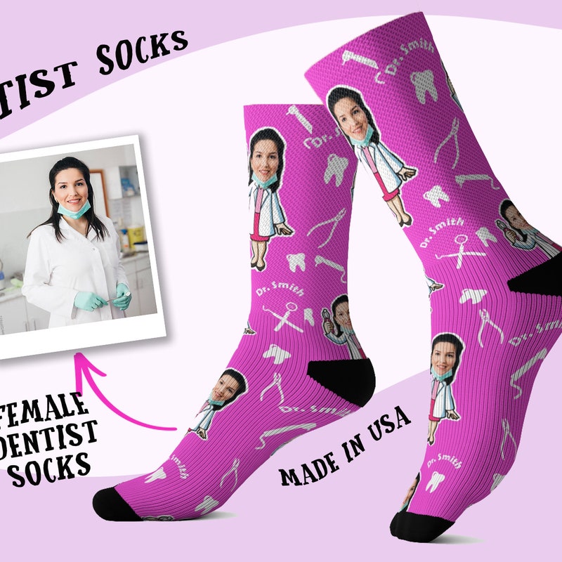 Dentist Gift - 60+ Gift Ideas for 2024