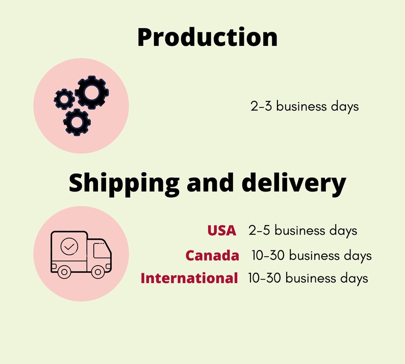 Personalized Chef Gift Socks Chef Dad Gift Custom Chef Gift - Etsy