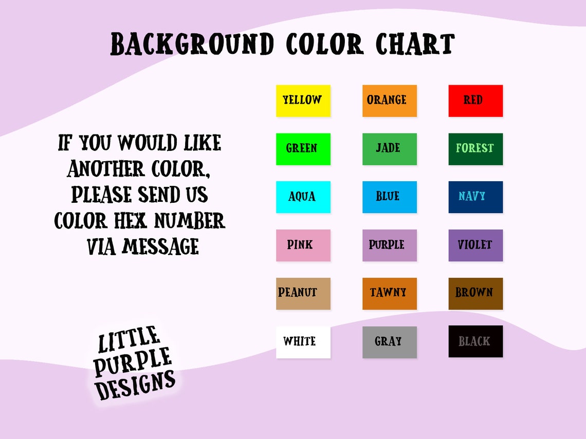 Personalized Chef Gift Socks Chef Dad Gift Custom Chef Gift - Etsy