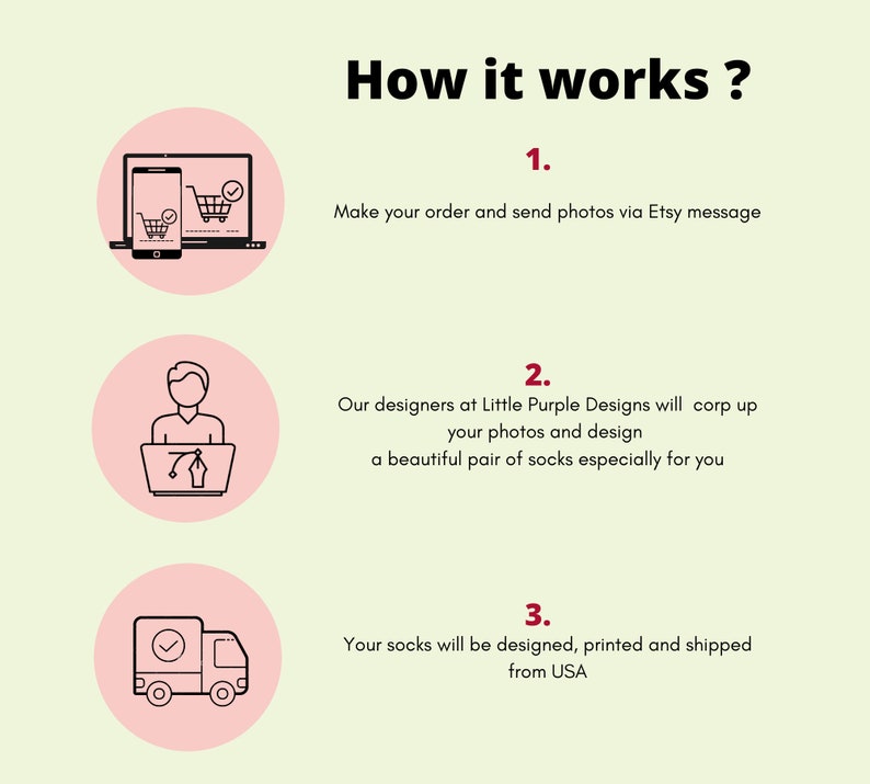 Personalized Chef Gift Socks Chef Dad Gift Custom Chef Gift - Etsy