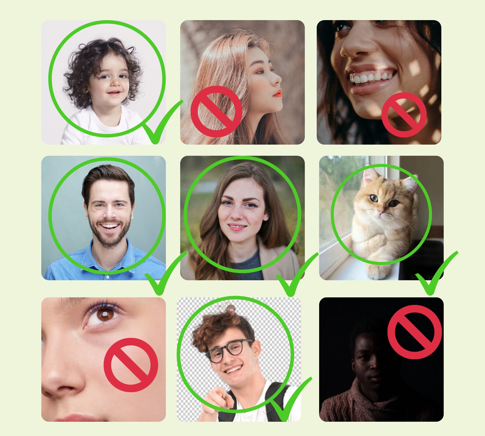 Personalized Chef Gift Socks Chef Dad Gift Custom Chef Gift - Etsy