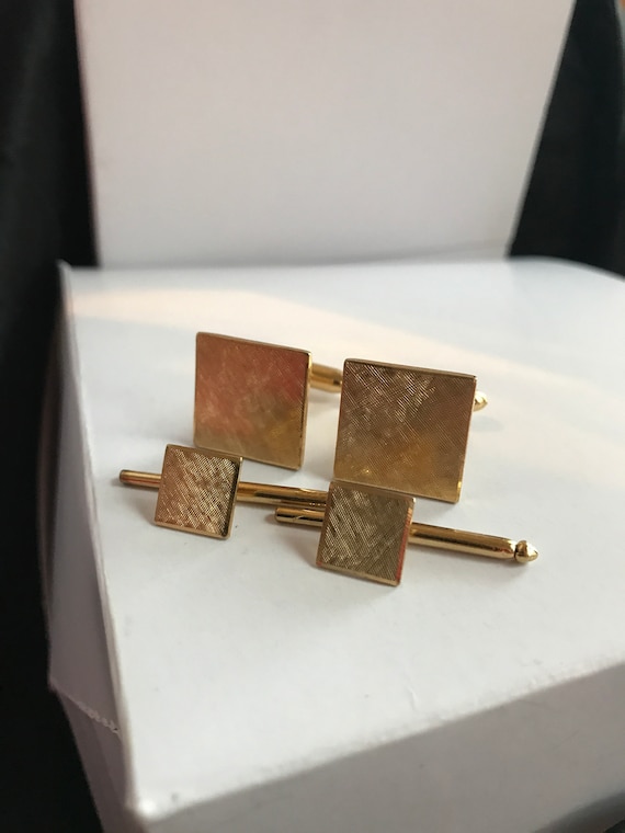 db dolan bullock 14k - Gem