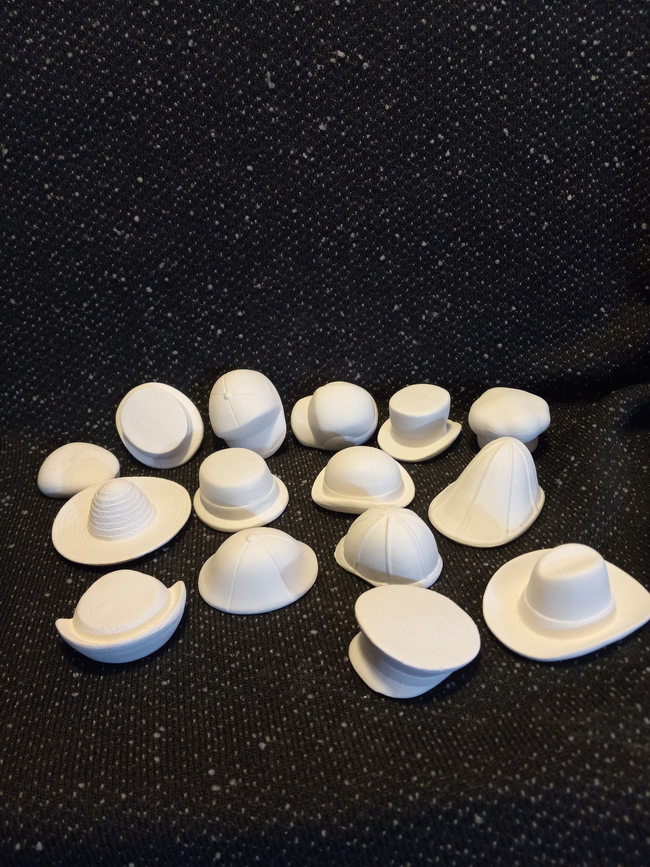 Vault Cap Contraceptive