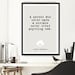 Einstein Quotes Prints Einstein Poster Reader Concept Print - Etsy