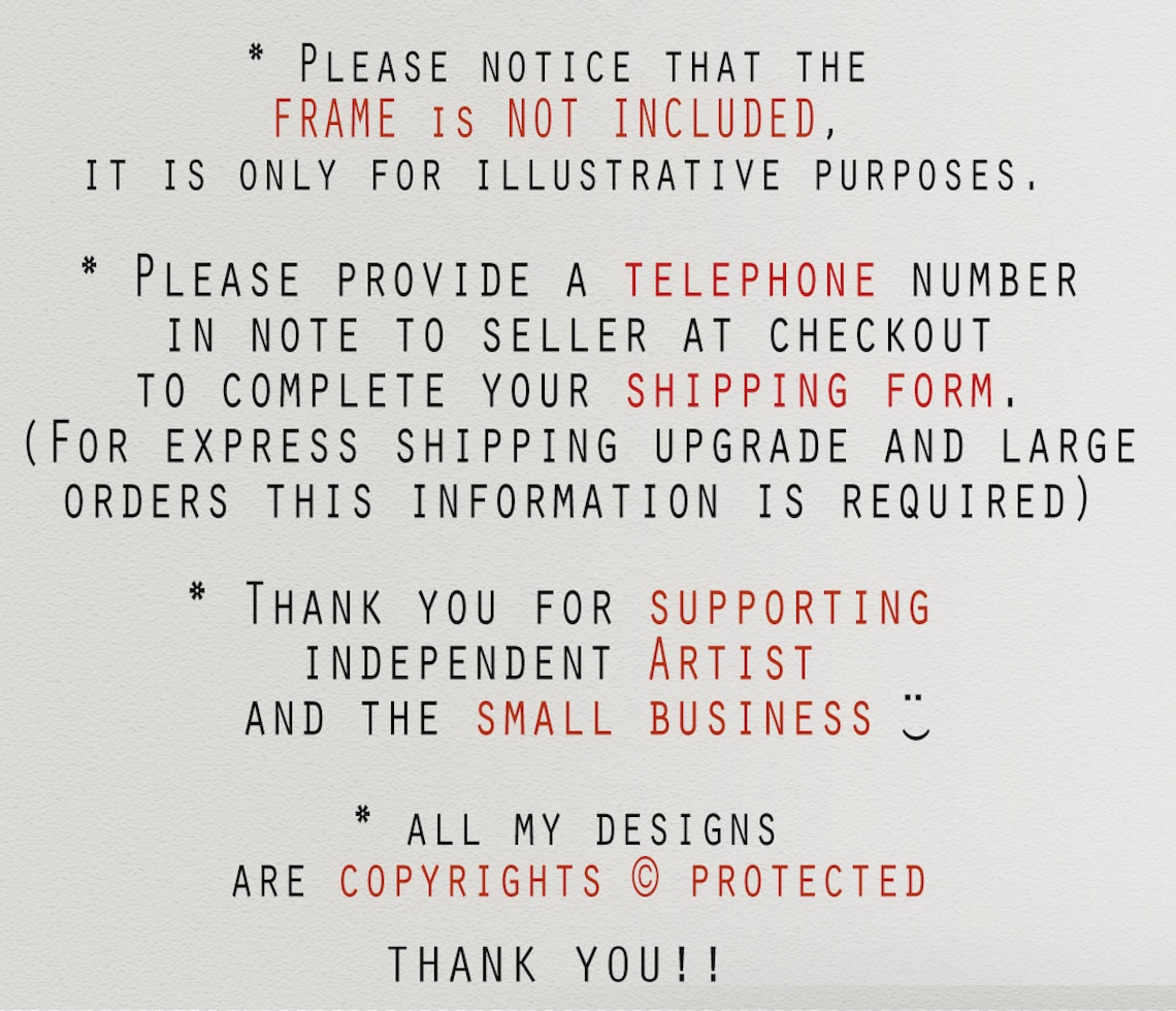 Morse Code Alphabet Print Morse Minimal Print Poster Typographic Art ...