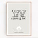Einstein Quotes Prints Einstein Poster Reader Concept Print - Etsy