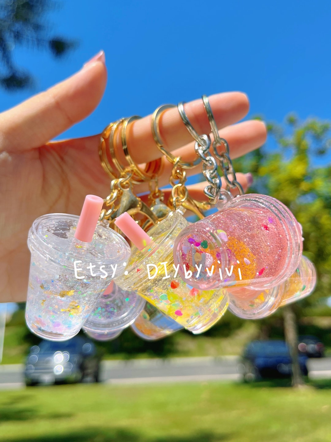 This item is unavailable - Etsy