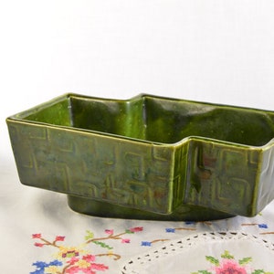 Upco Ungemach Pottery - Etsy