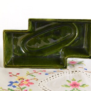 Upco Ungemach Pottery - Etsy