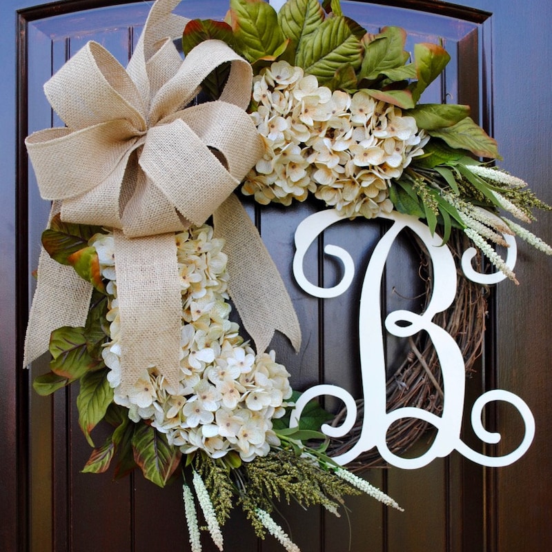 Front Door - Etsy