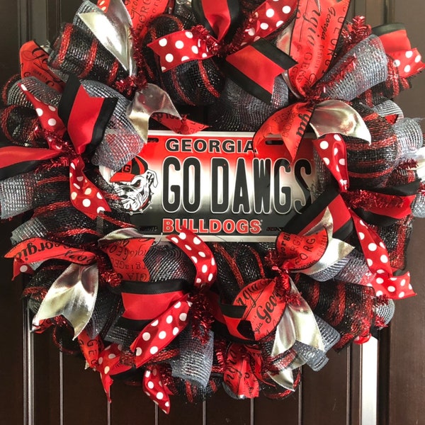 Uga - Etsy