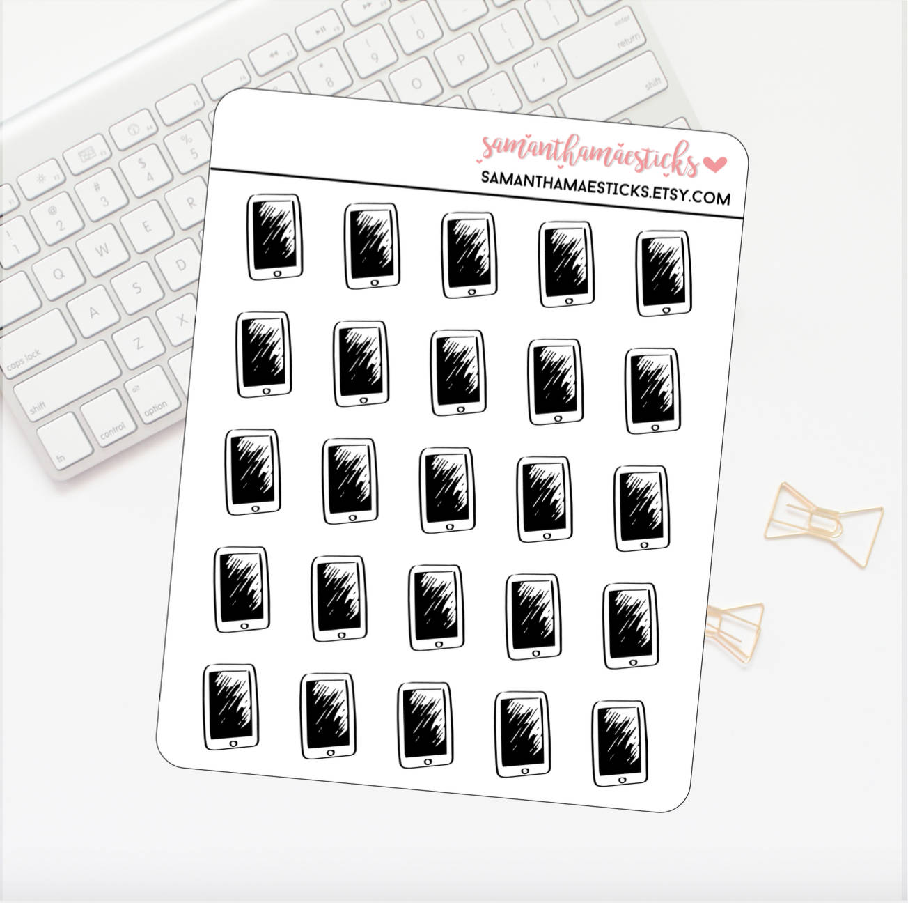 Dark Magic Mind Control Symbol