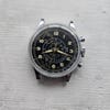 Iceberg Men's Watch in Steel - Limited Edition - Etsy