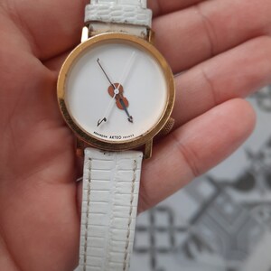 2 Akteo Watches - Etsy