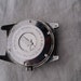 Swiss Miconos Automatic Watch - Etsy
