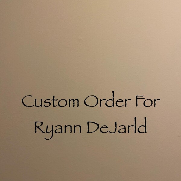 DianeCarolDesigns - Etsy