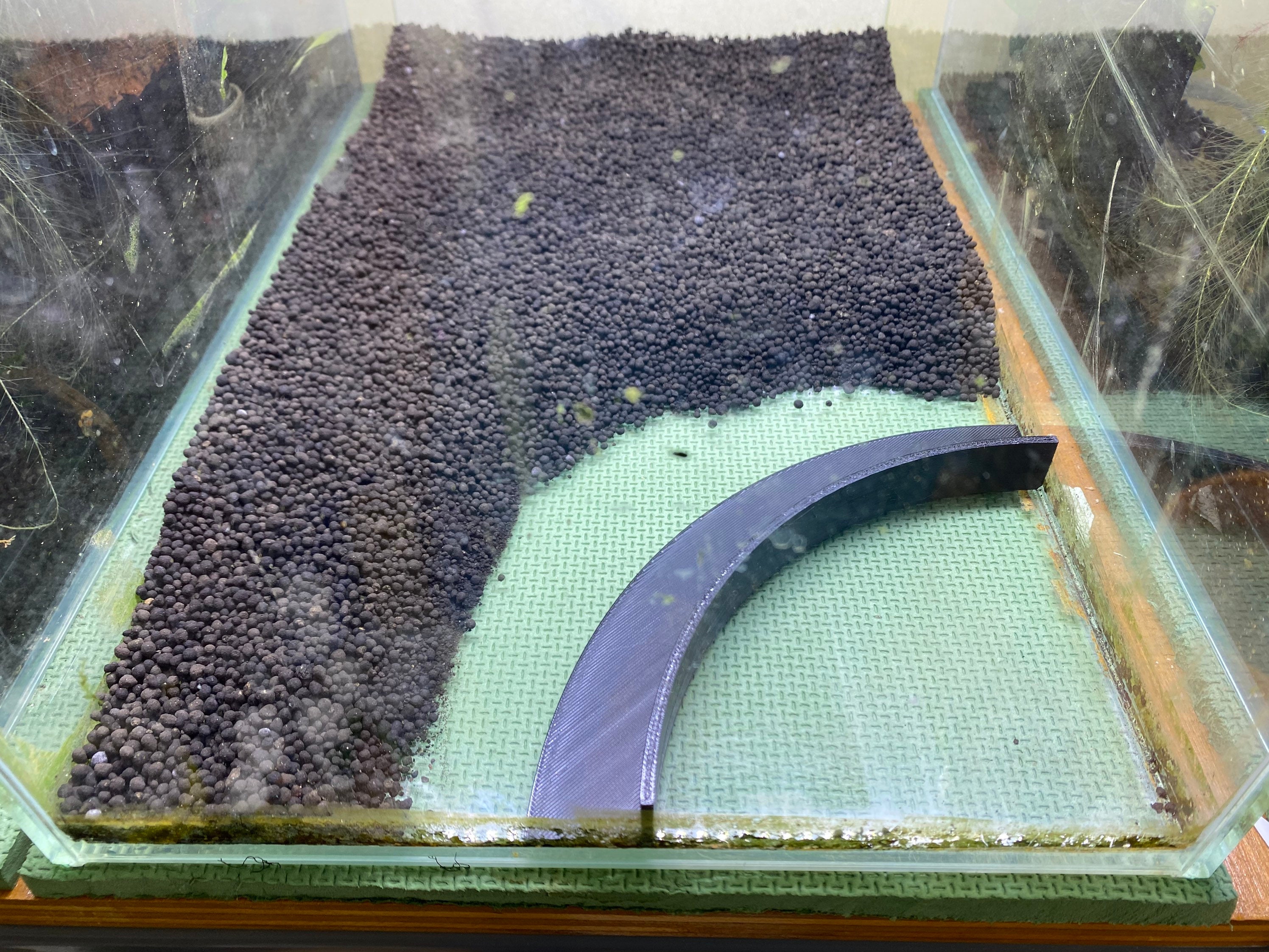 Substrate Guard | Etsy