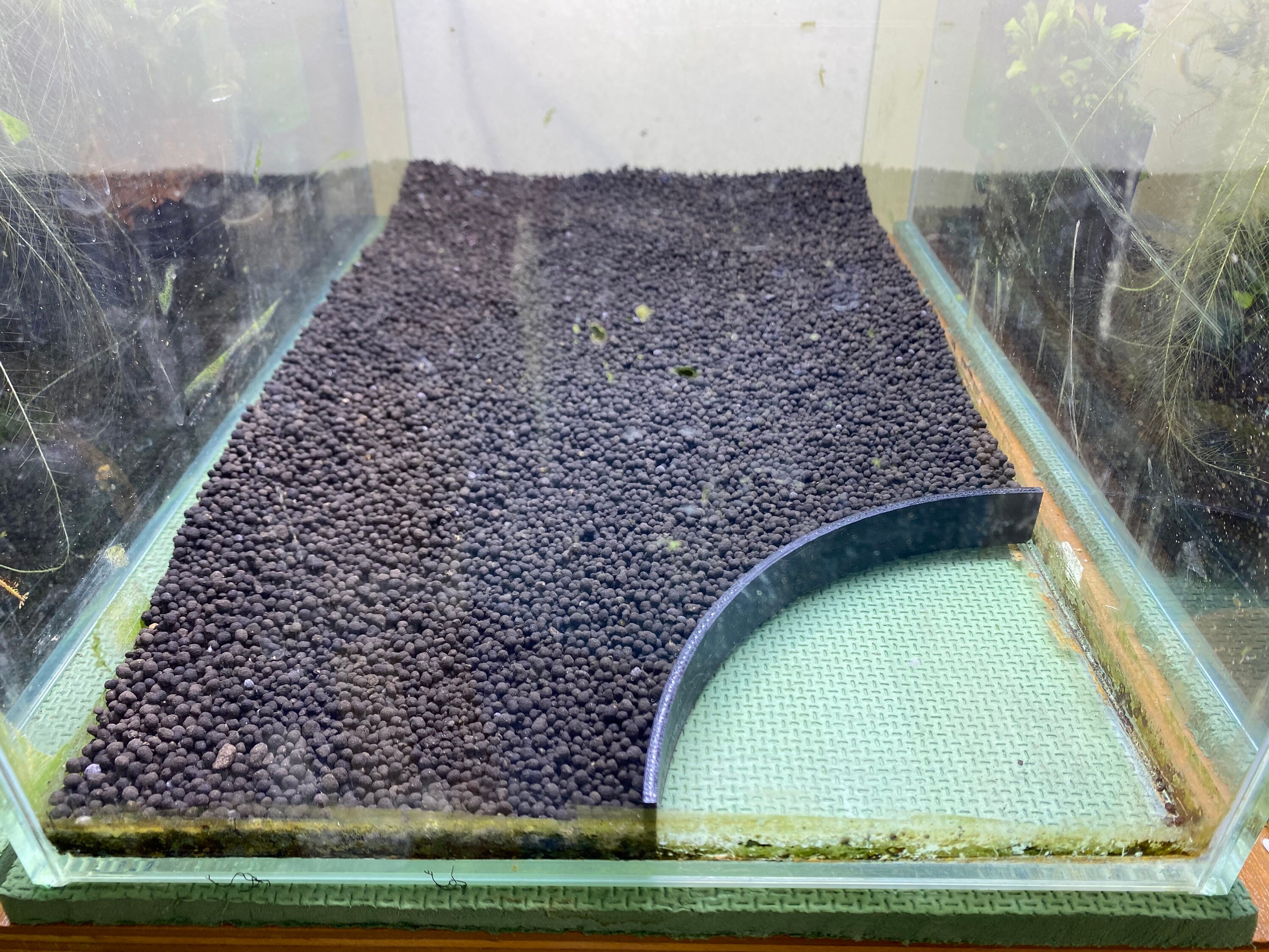 Substrate Guard | Etsy