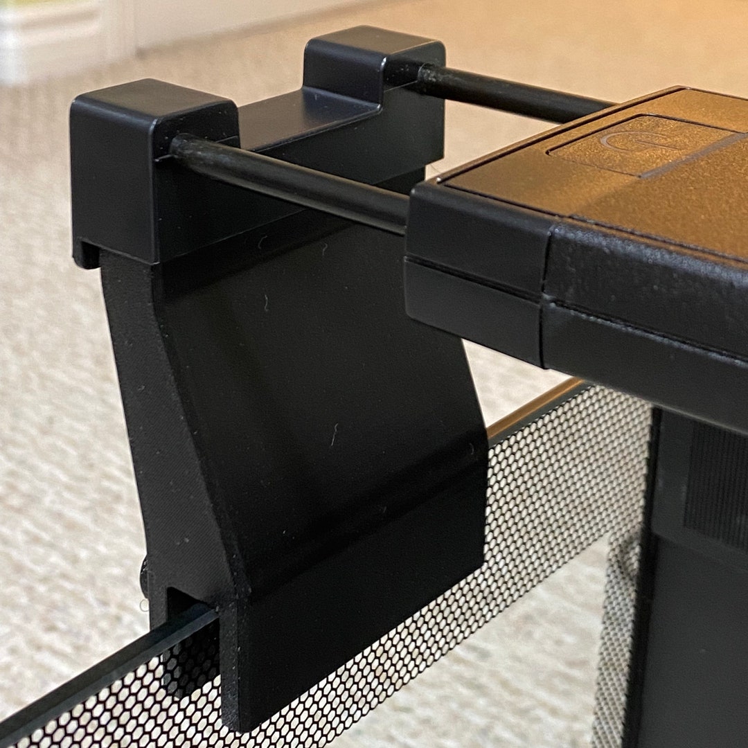 Fluval 3.0 Light Riser for Rimless Tanks - Etsy