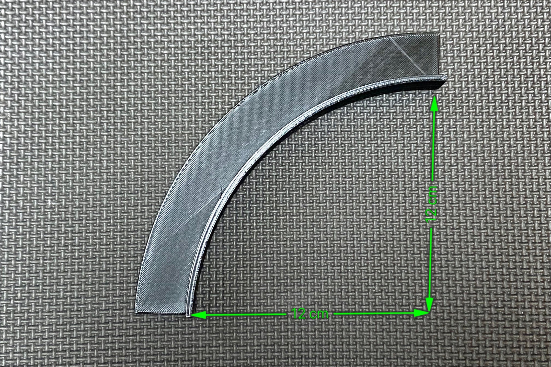 Substrate Guard | Etsy