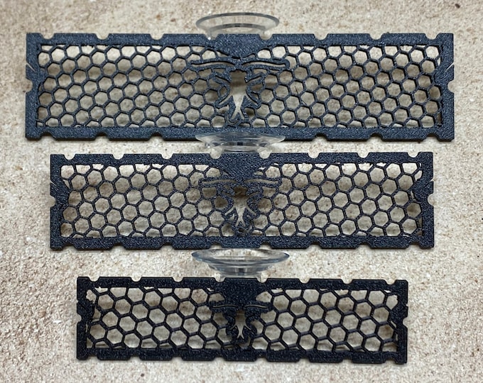 CHILL OUT Fireplace Draft Eliminator - Etsy Canada