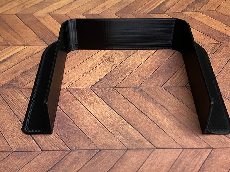 Substrate Guard | Etsy