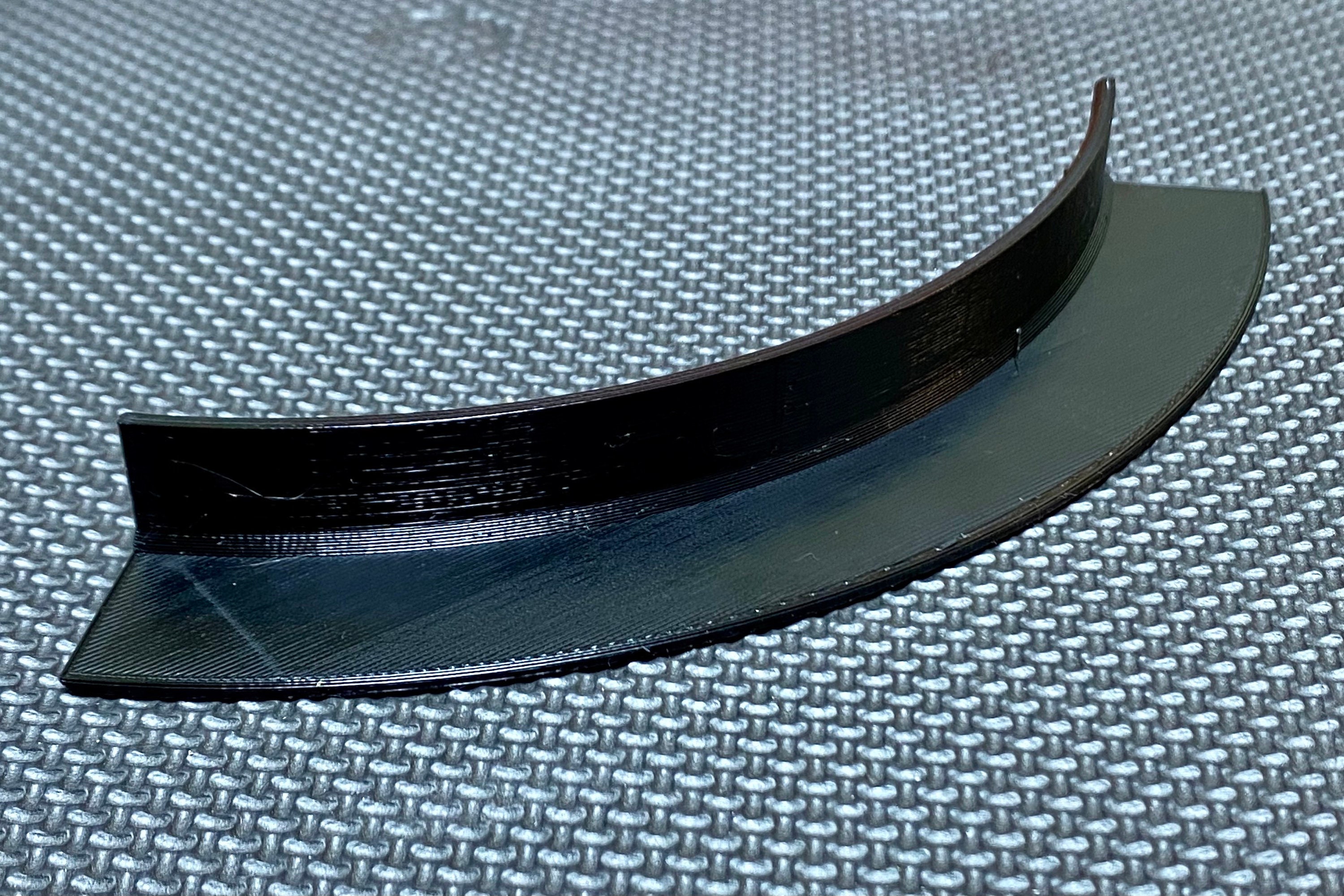 Substrate Guard | Etsy