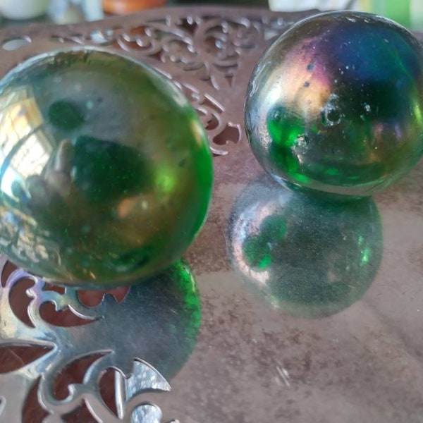 1 2 Inch Glass Marbles - Etsy