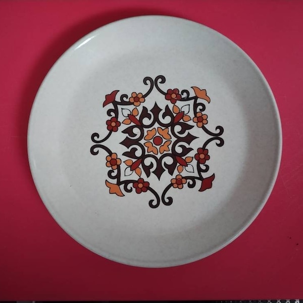 Johnson of Australia - Etsy