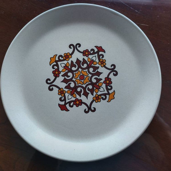 Johnson of Australia - Etsy