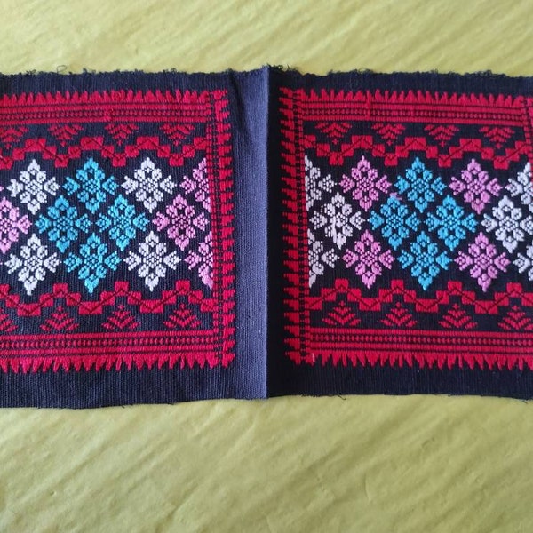 Complementary Design - Etsy