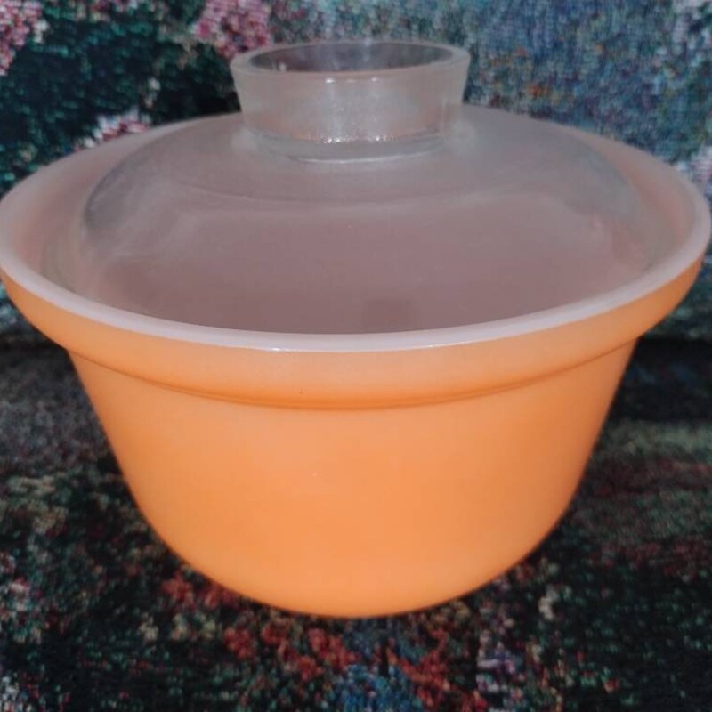 Crown Pyrex - Etsy Australia