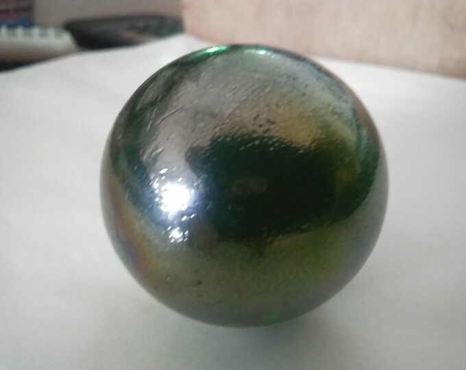 theoldclippership | Etsy