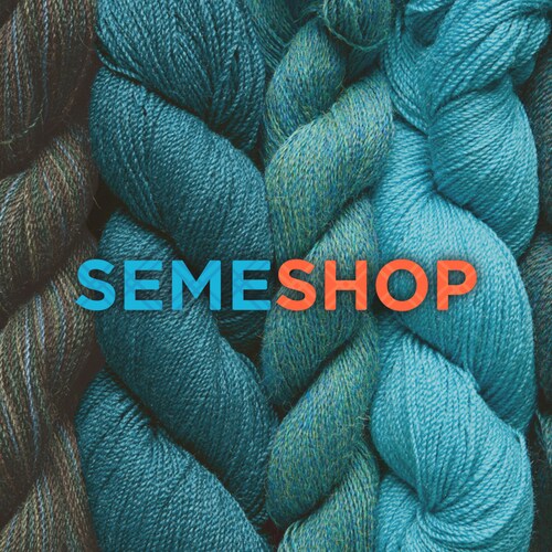 SemeShop - Etsy