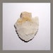 PREHISTORIC NATIVE AMERICAN Artifact – Crystal River Florida – Stone ...