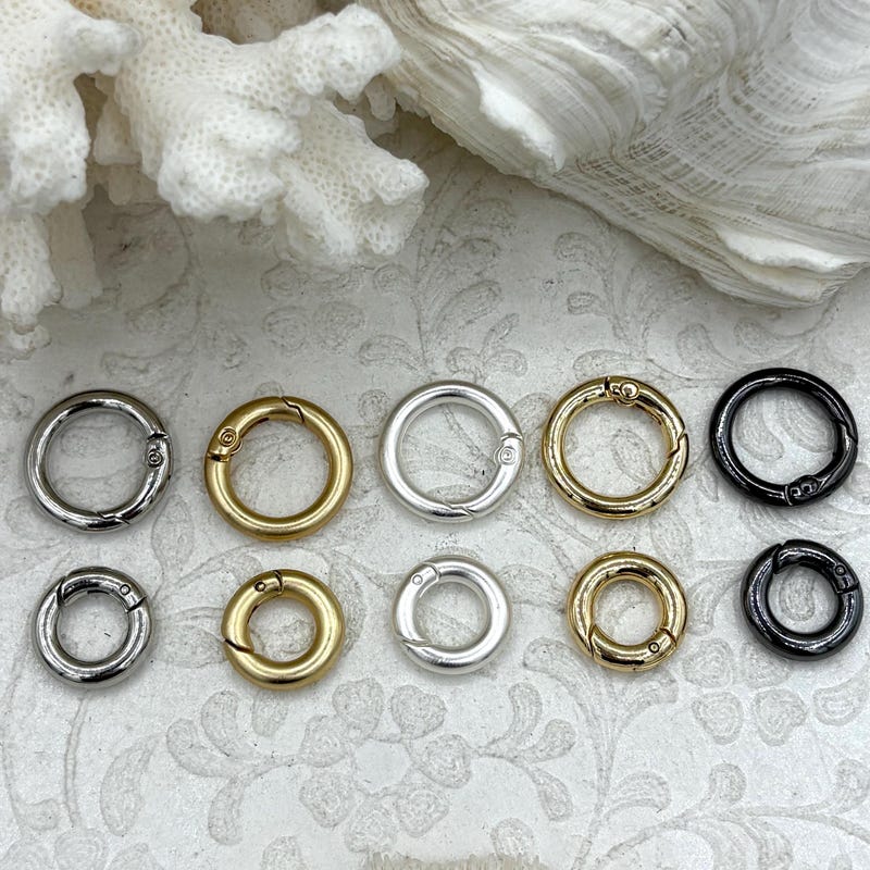 Gold Pocket Watch Clasp - Etsy