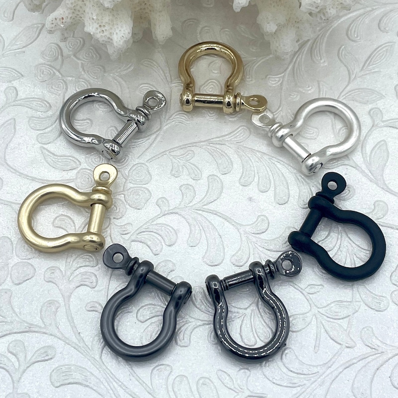 Bondage Clips - Etsy