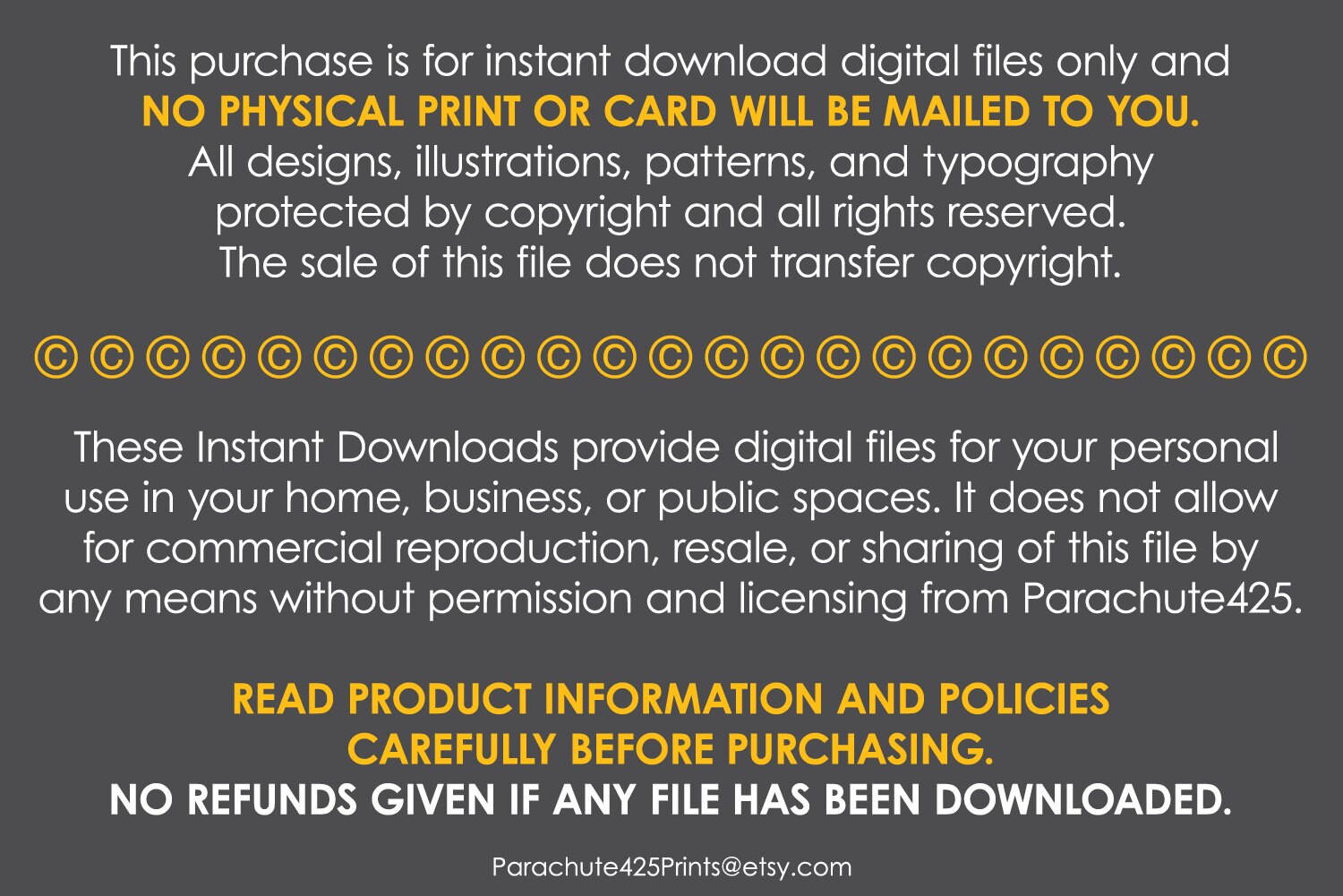 The Raven Complete Poem Printable Edgar Allan Poe Halloween - Etsy