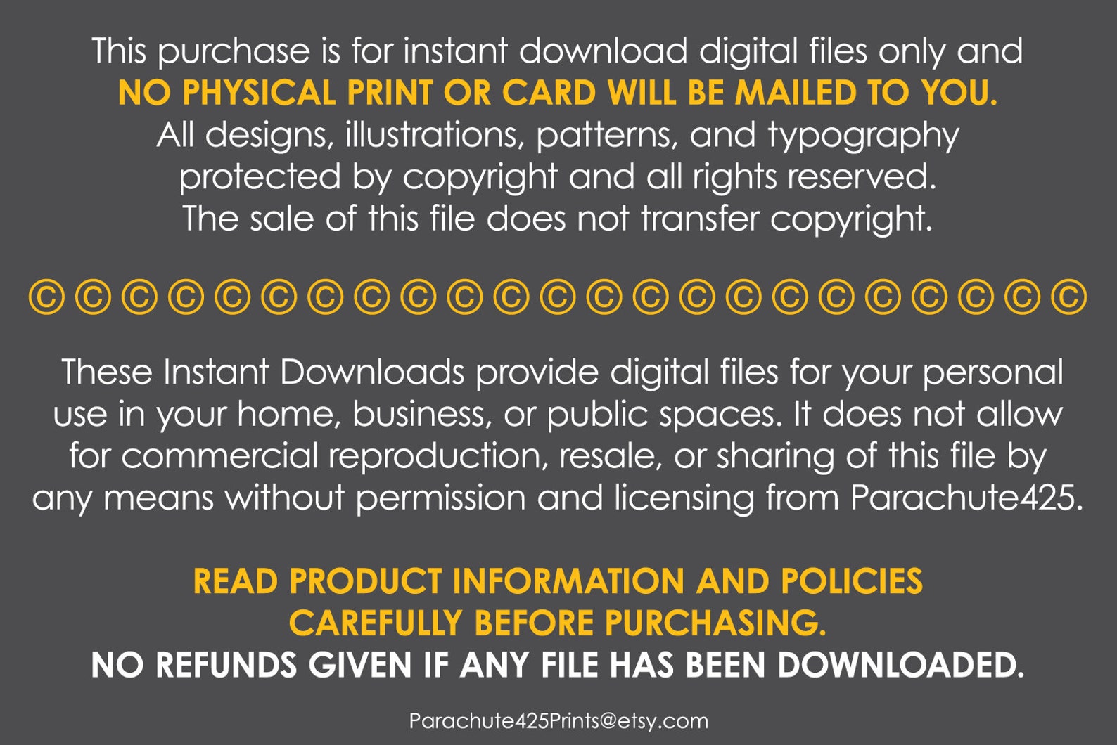 Create Definition Printable Wall Art Gift for Artist or | Etsy